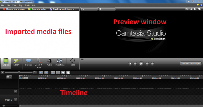 How to create animated graphics using Stata - The Stata Blog