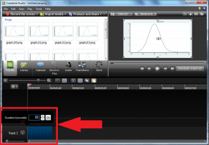 How to create animated graphics using Stata - The Stata Blog